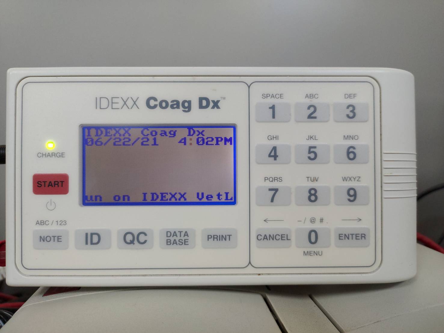 醫院介紹 | 中興梅西動物醫療中心