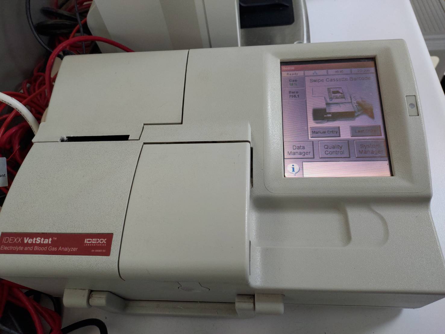 醫院介紹 | 中興梅西動物醫療中心